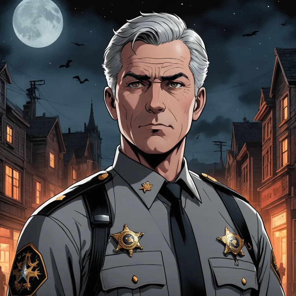 The Black BBC | Story.com