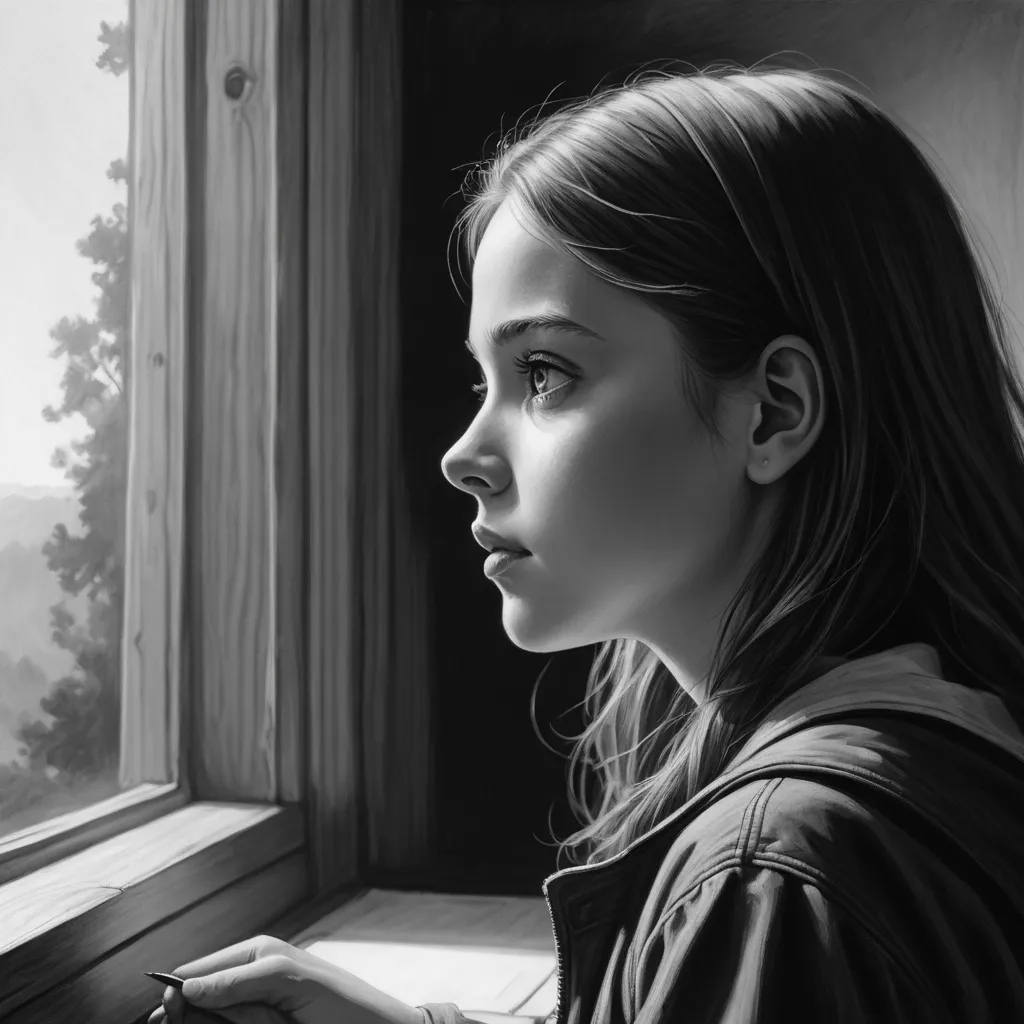 One-sided Love | Story.com