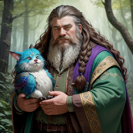 The Unexpected Connection | Story.com