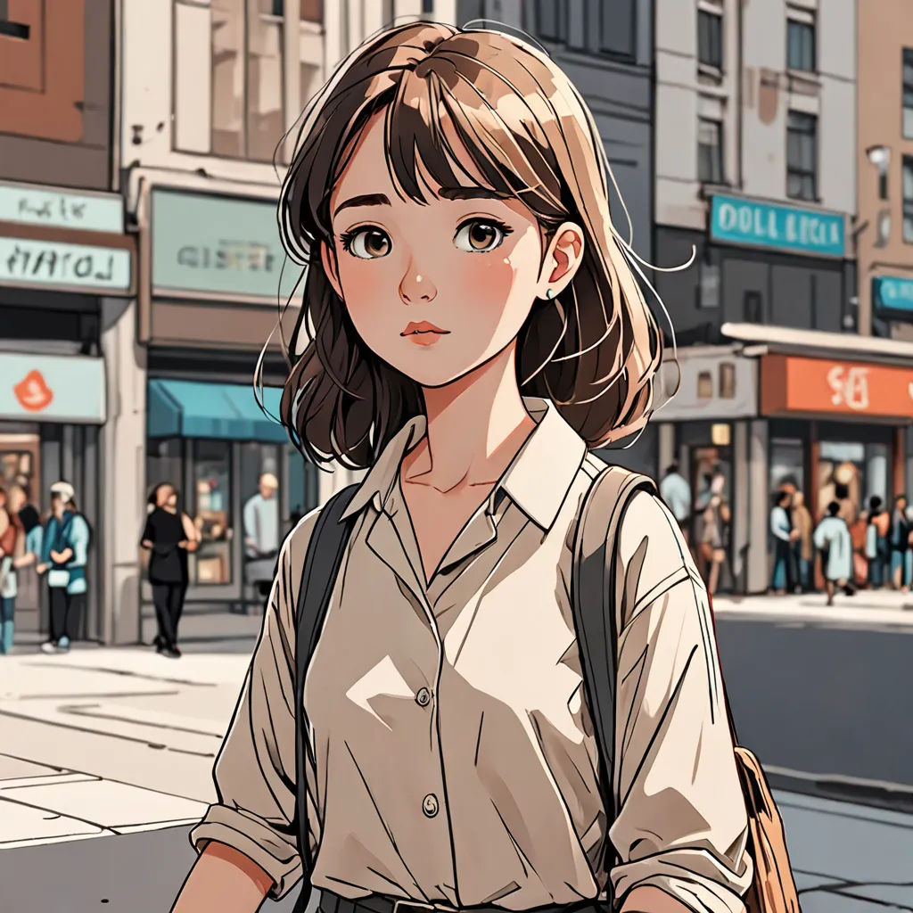 The Golden Rule | Story.com