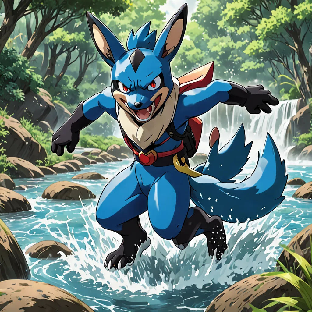 Story.com | Storytelling Meets AI