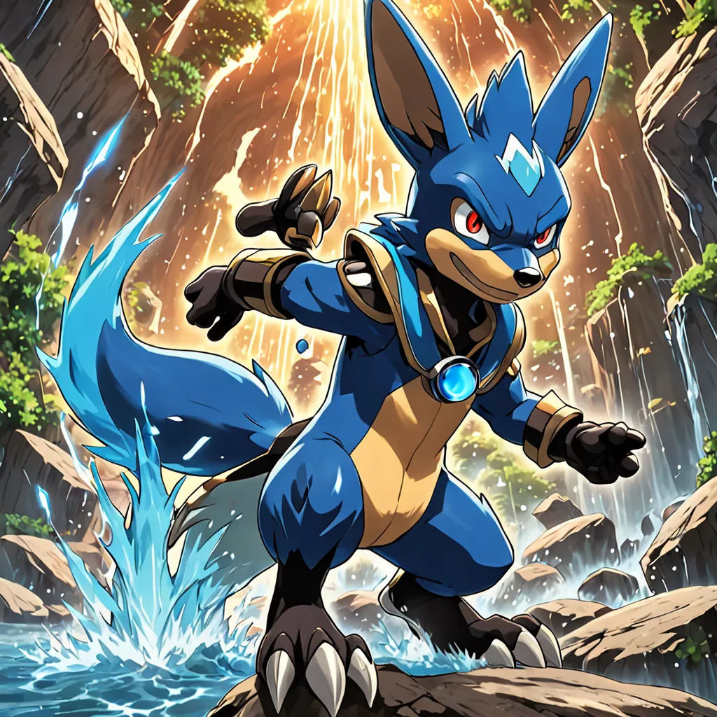 Story.com | Storytelling Meets AI