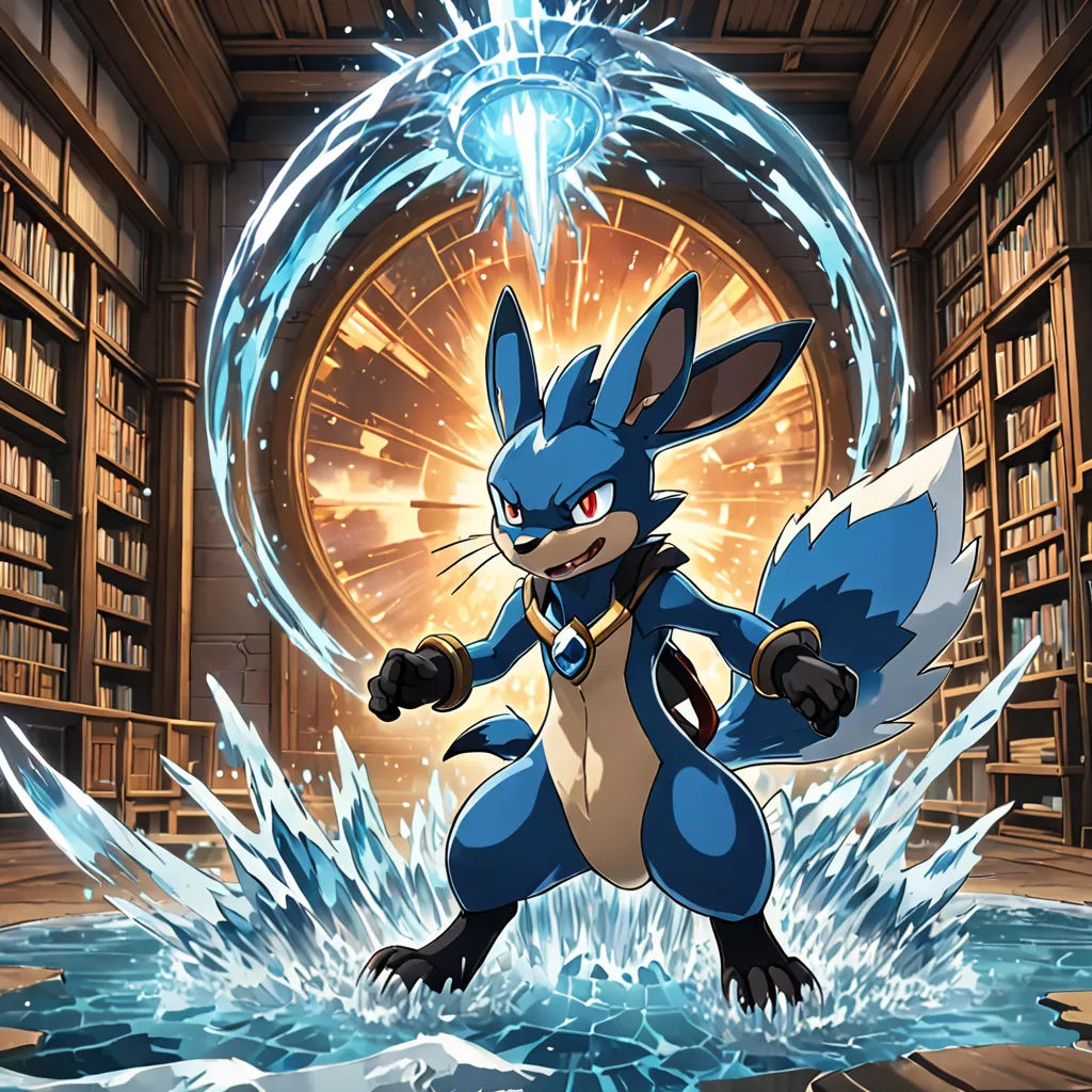 Story.com | Storytelling Meets AI