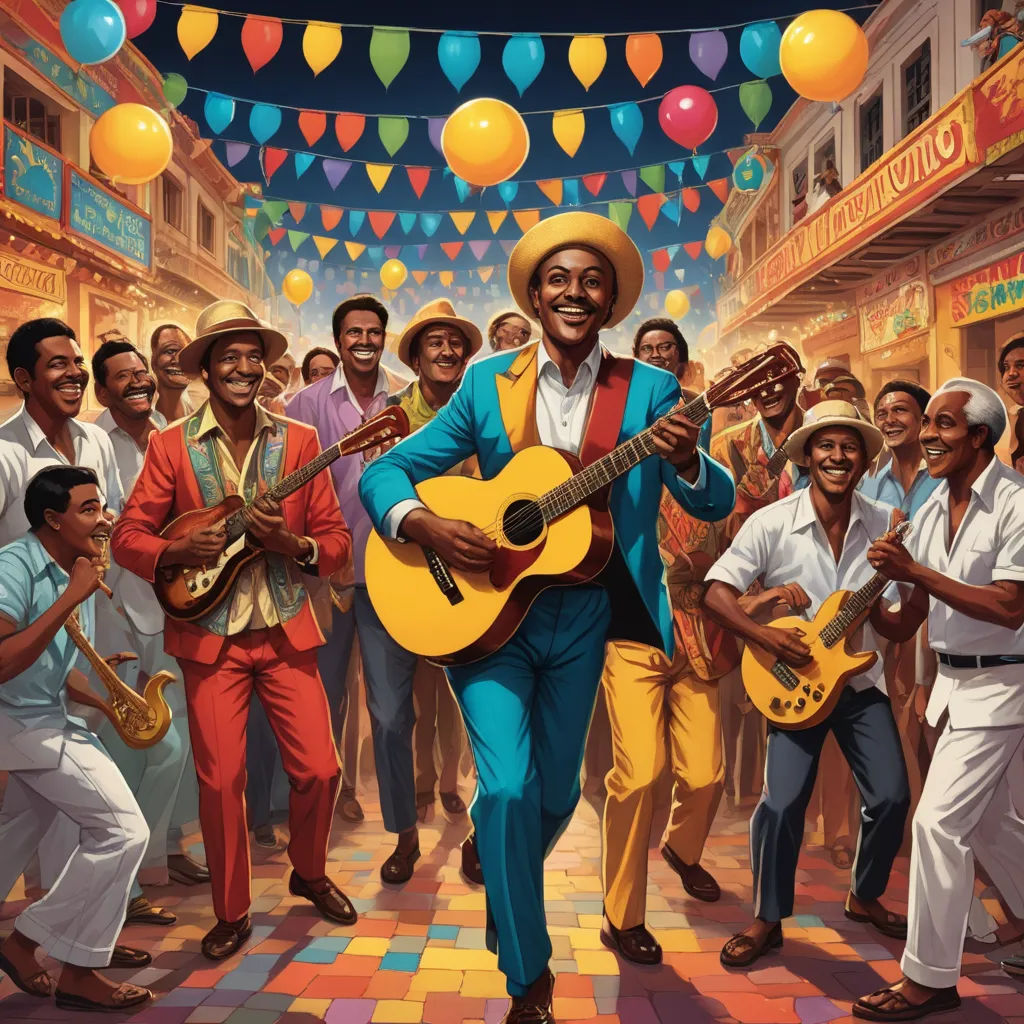 O Legado de Dodô | Story.com