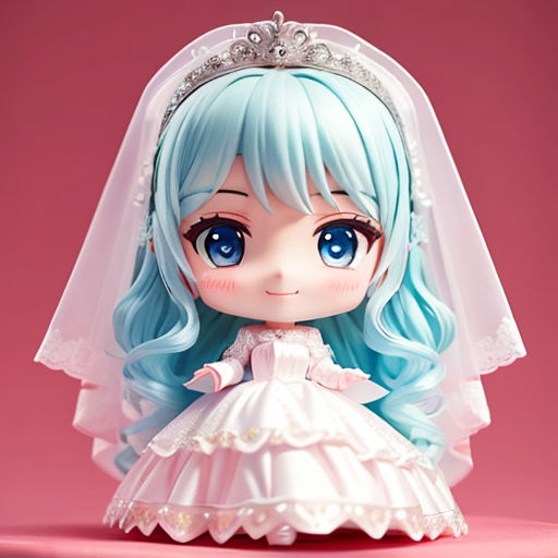 The Perfect Fit | Story.com