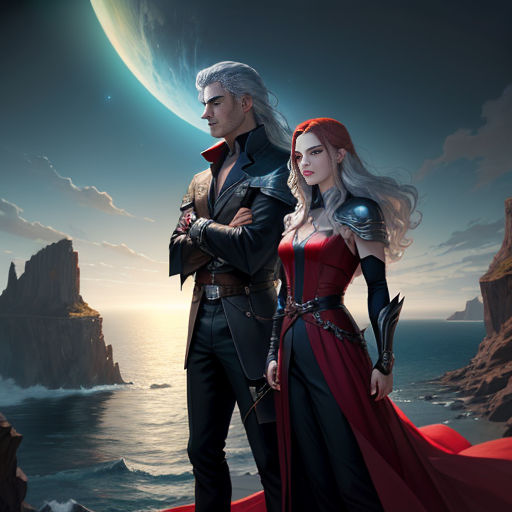 Dream Devourer | Story.com