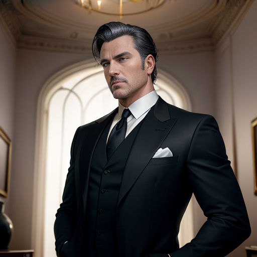 The Mysterious Case of Sebstian Lammer | Story.com