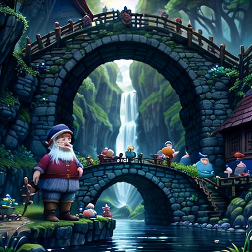 Noah's Brave Rescue | Story.com