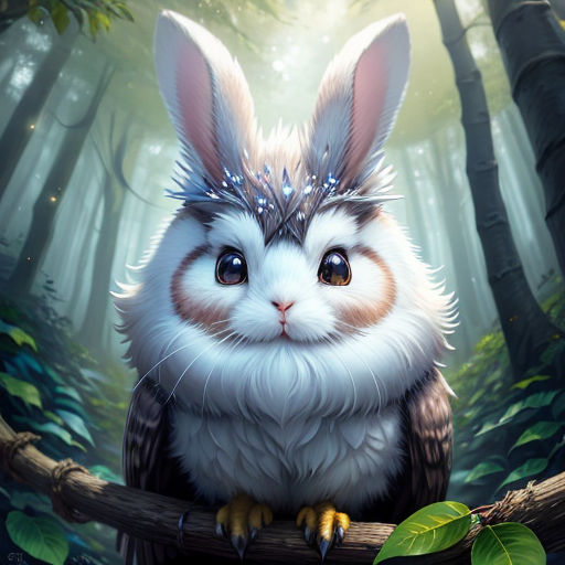 The French Lop Rogue | Story.com