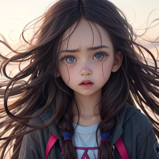 The Haunting of Riley Milo | Story.com