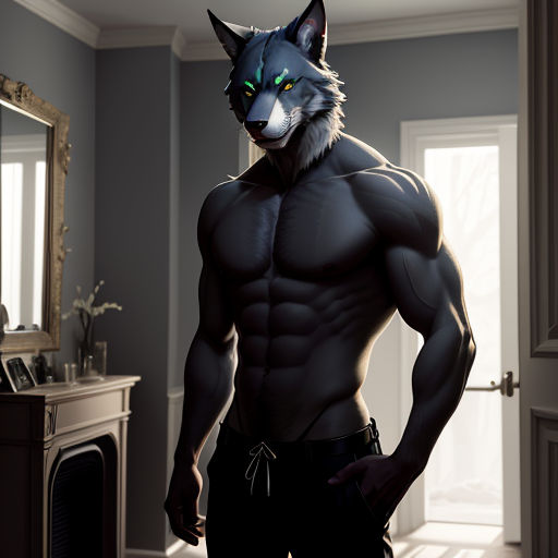 The Stolen Shape | Story.com