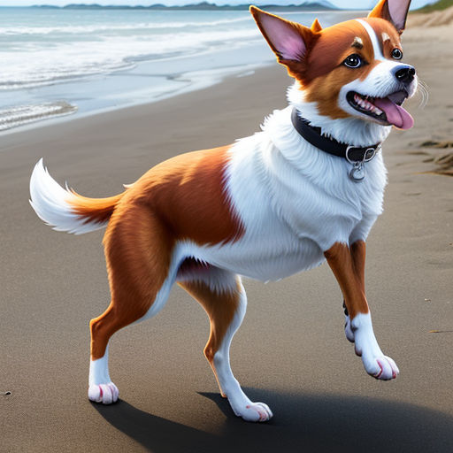 Archie's Day of Fun | Story.com