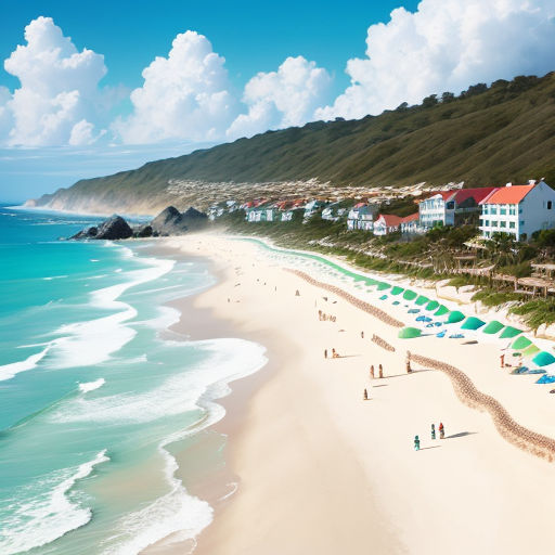 The Kindness of Hoppy the Rabbit | Story.com