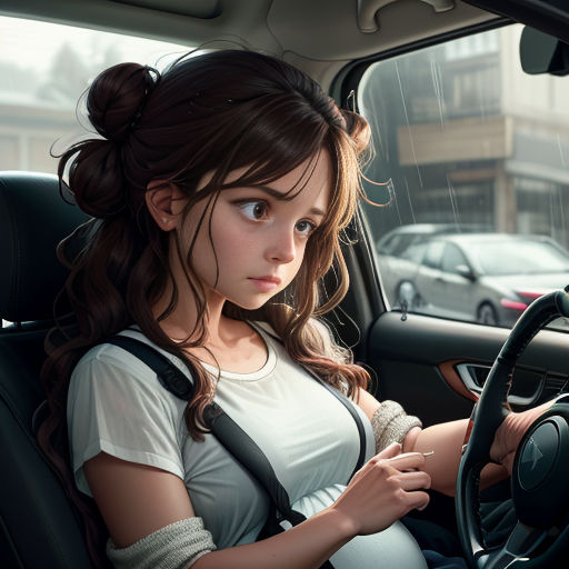 The Long Wait | Story.com