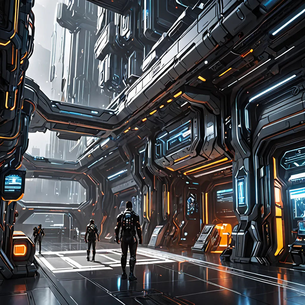 The Birth of the Omniverse | Story.com