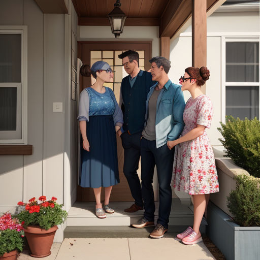 The Loogie Incident | Story.com