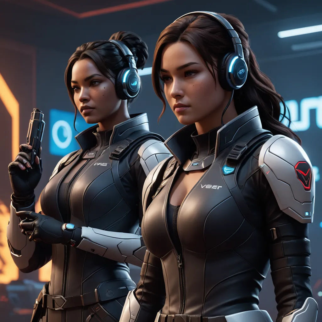 Virtual Love | Story.com