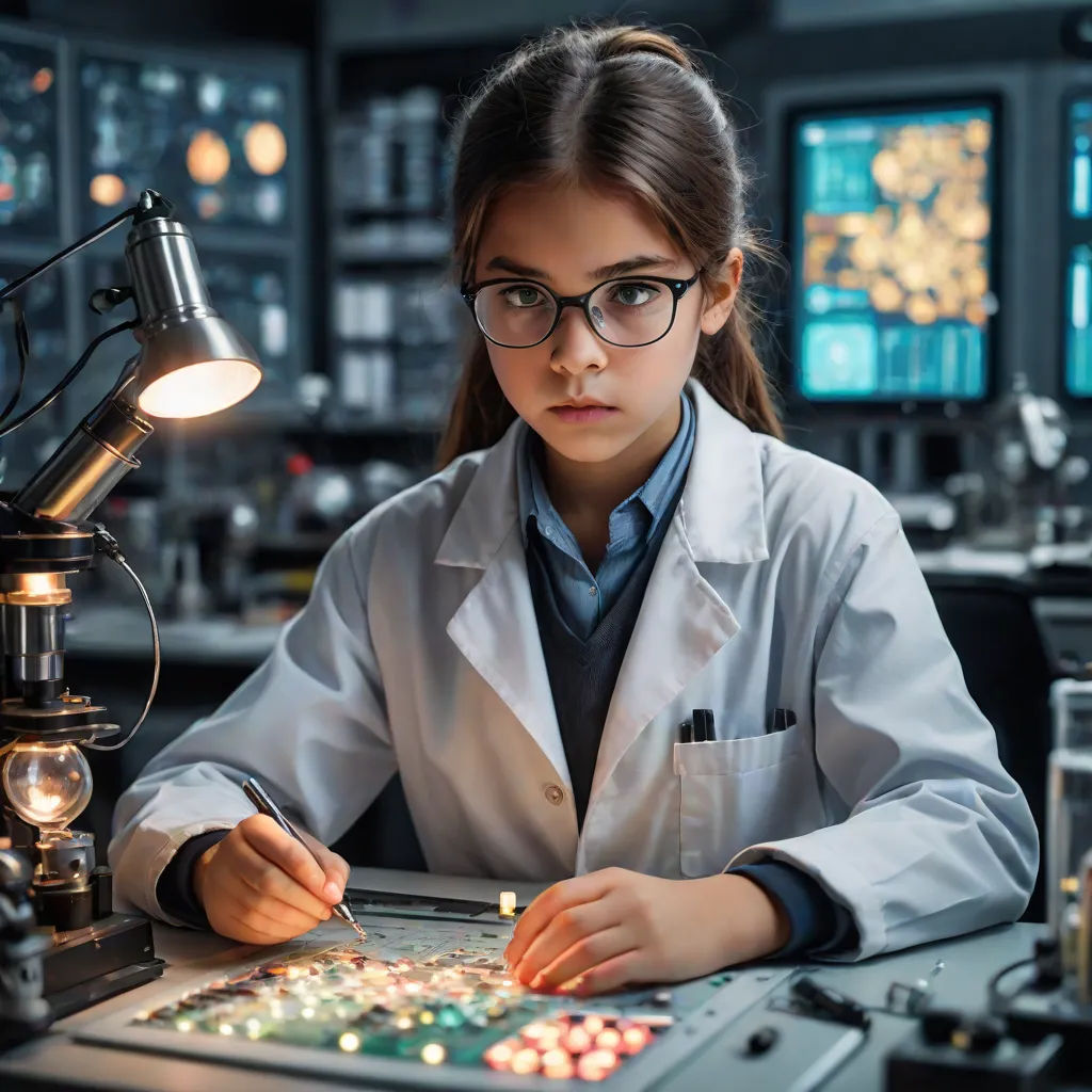 O Paradoxo de Bootstrap em Nova York | Story.com