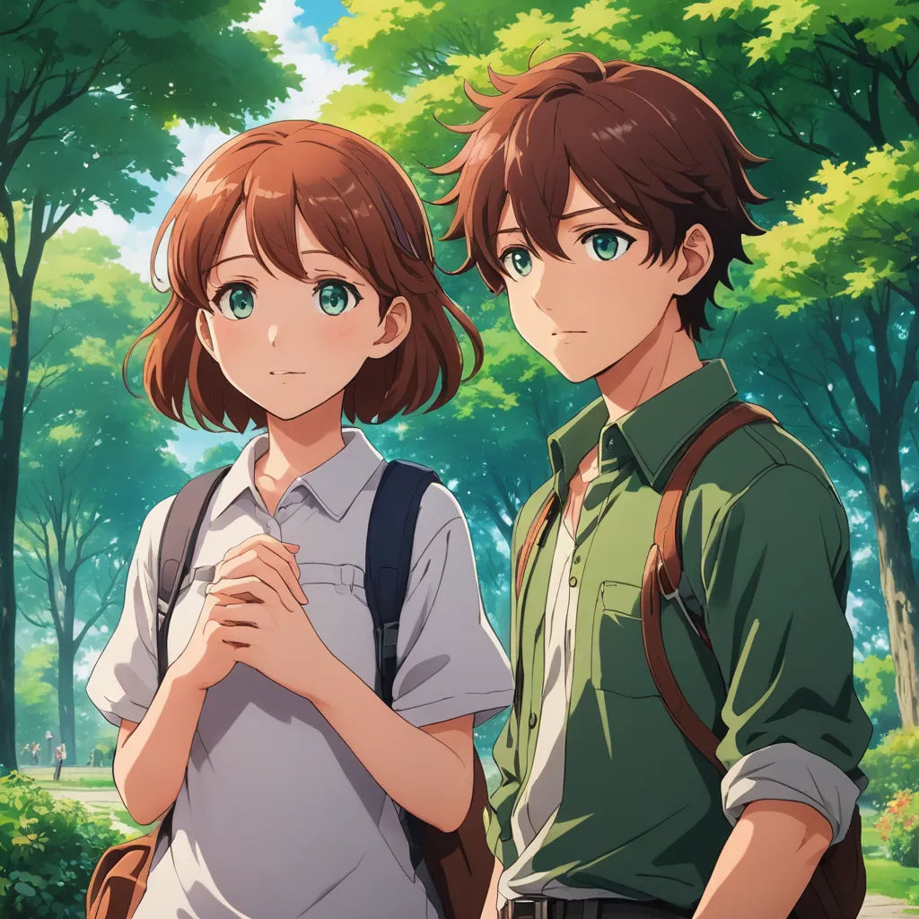 Lost Connection | Story.com