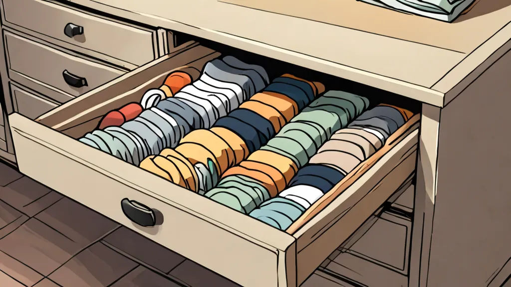 Watch:The Adventures of Socktopia | AI Fantasy Videos | Story.com
