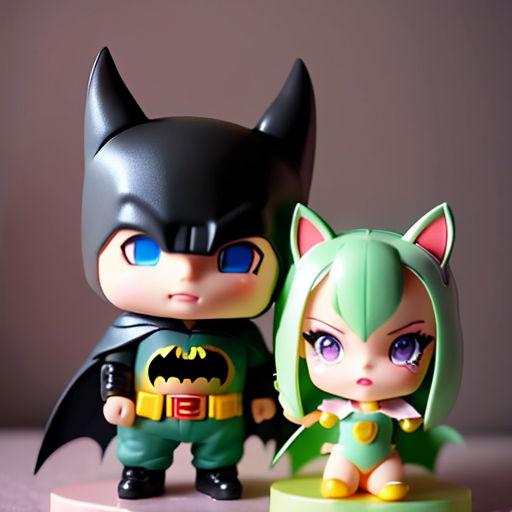 Rap Battle Explosion | Story.com