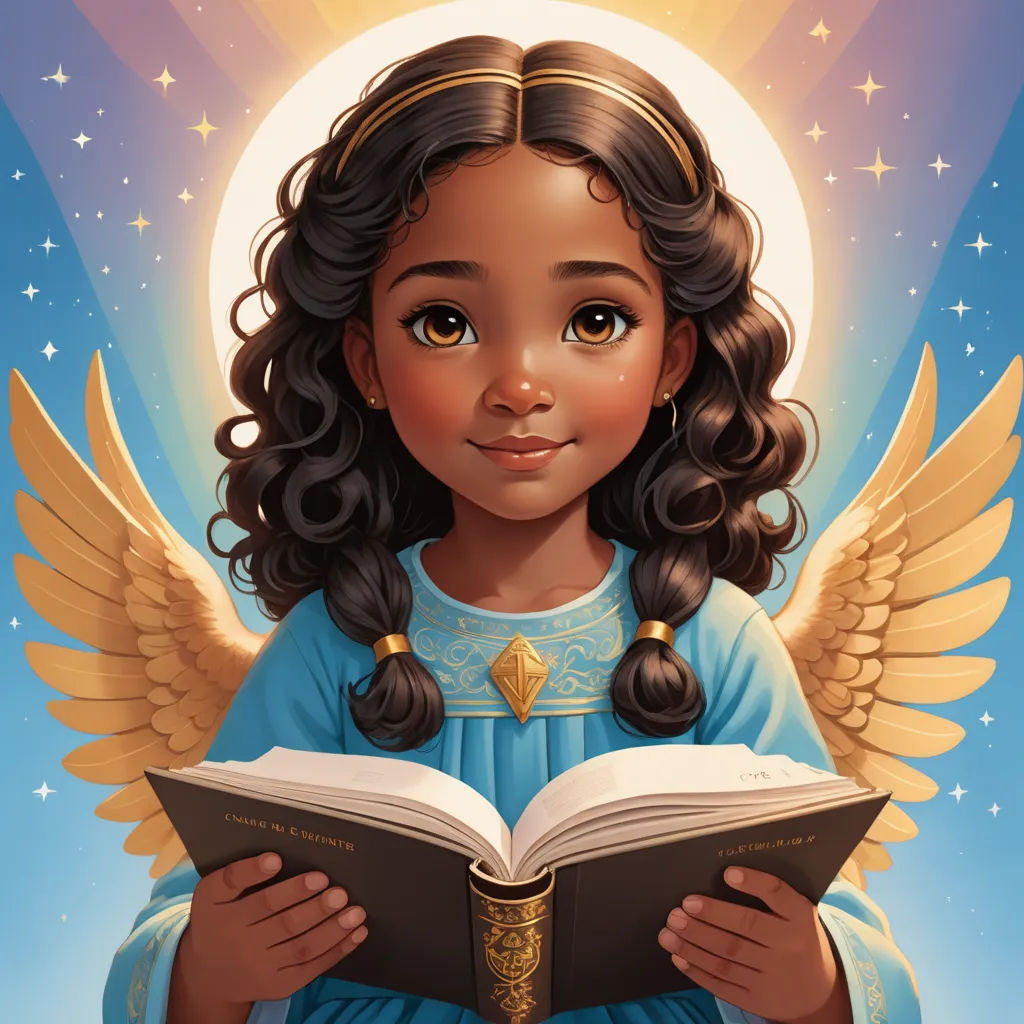 ABC's of Faith | Story.com