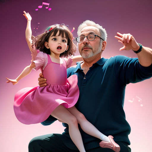 Max and Dad | Story.com