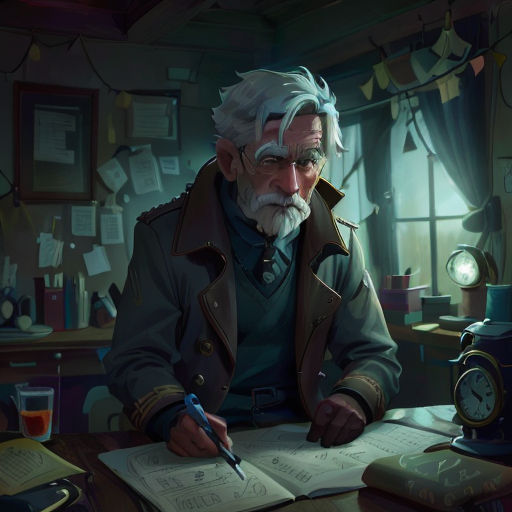 The Mysterious Case of Stan Bolovan | Story.com