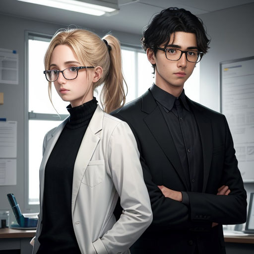 The Mysterious Affair of Mr. Edwards | Story.com