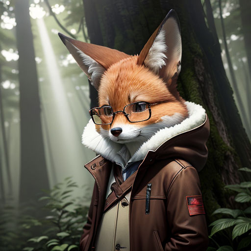 The Cunning Fox's Revenge | Story.com