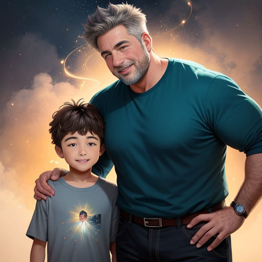 The Body Swap Game | Story.com