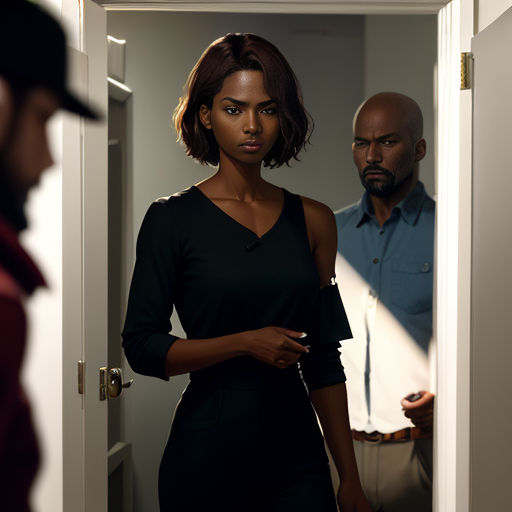 Unveiled Secrets | Story.com