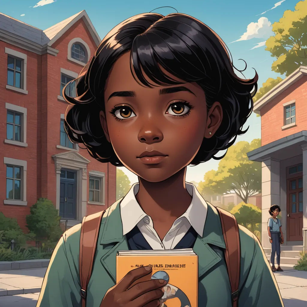 O Amor de Clara | Story.com