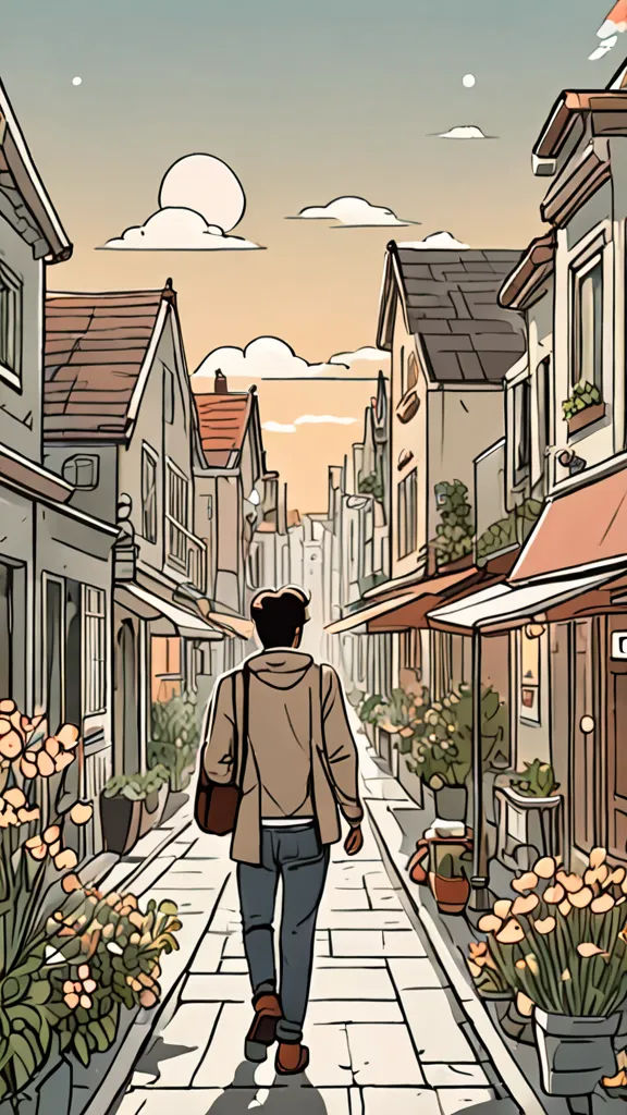 The Golden Key of Kindness | Story.com