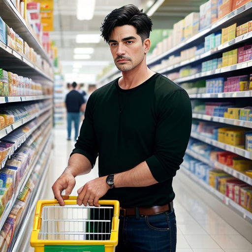 The Value of Choice | Story.com