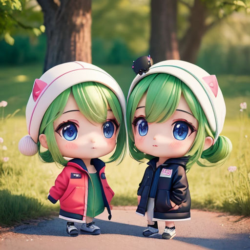 The Bug Hunt | Story.com