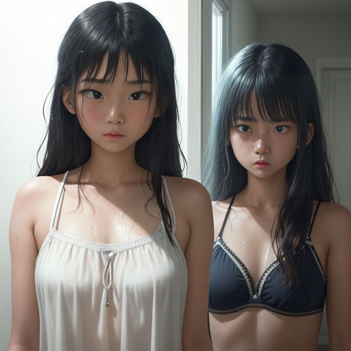 Reflections | Story.com