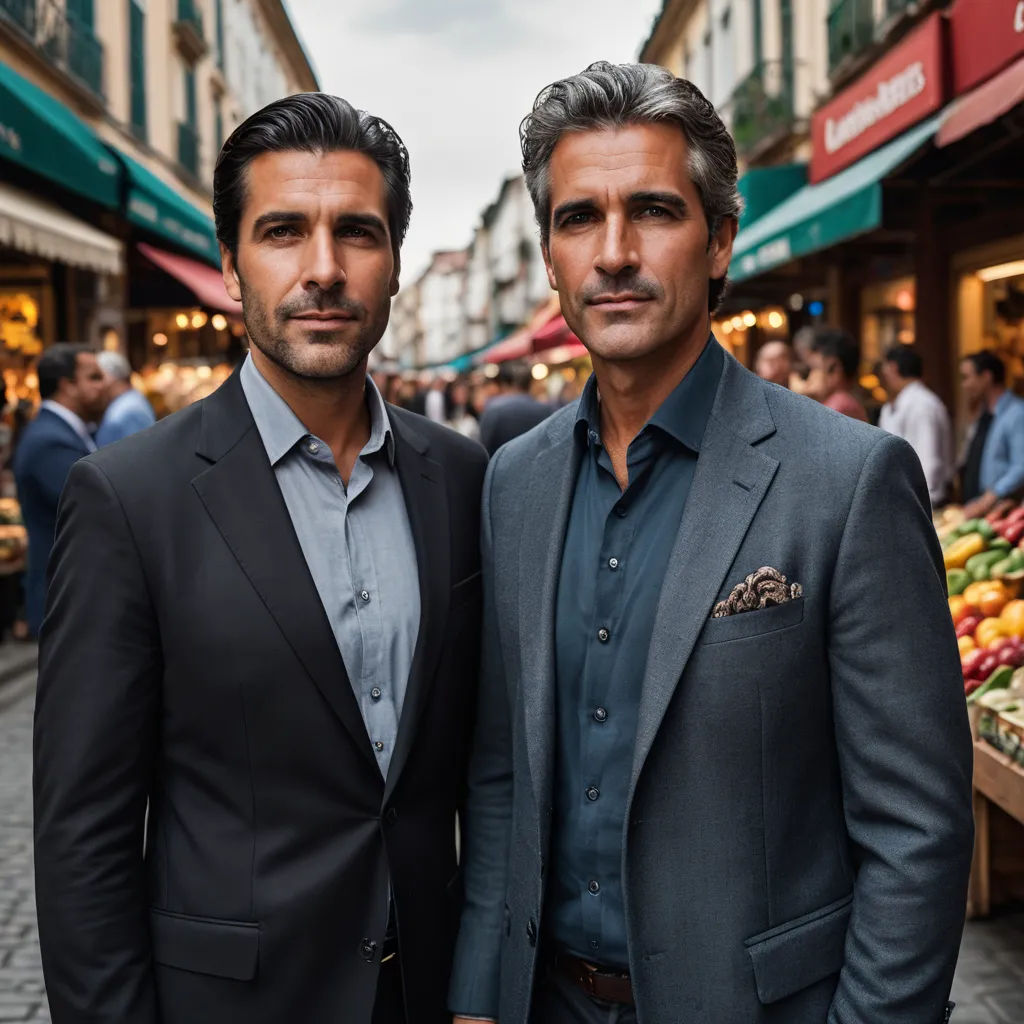 Conquistando Clientes: Aumentando o Faturamento | Story.com