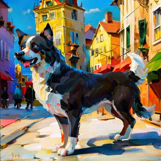 The Search for the Missing Dwarf | Story.com