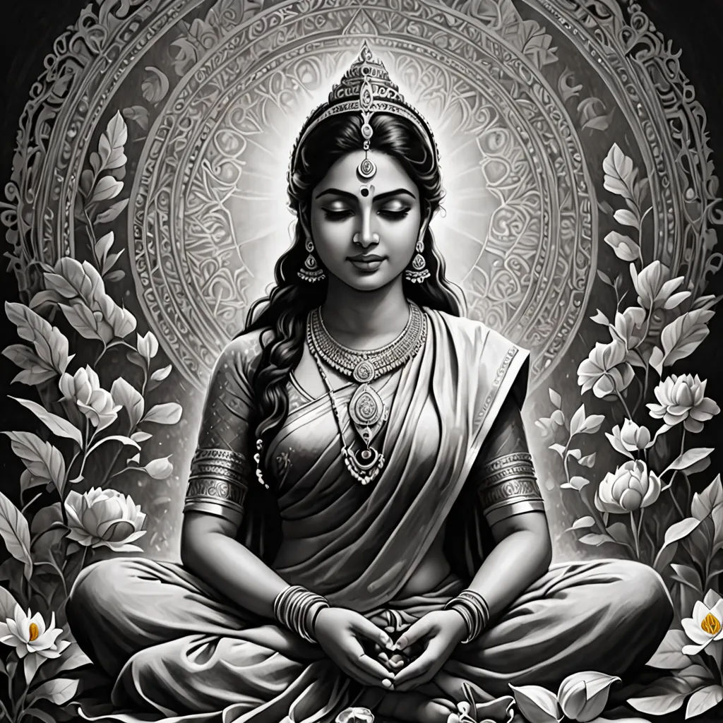 The Eternal Soul | Story.com