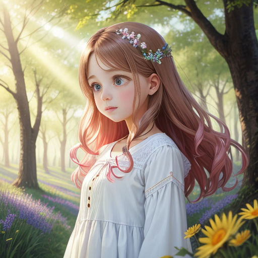 The Wishes of Emily | Story.com