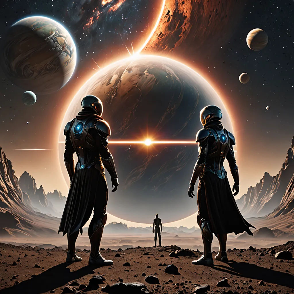 The Sigma Gyatt King and the Rizzler | Story.com