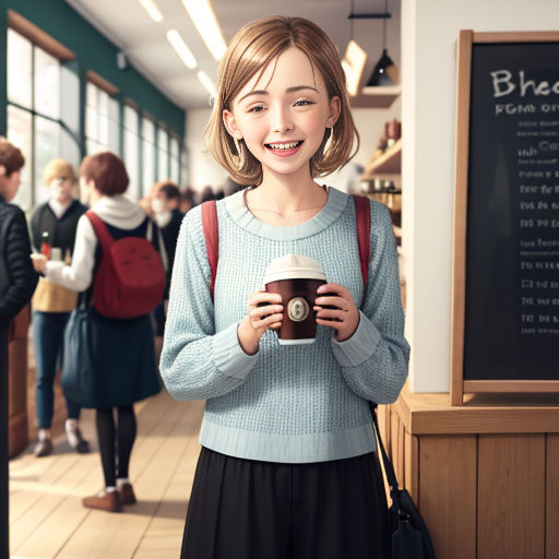 Emma's Embarrassing Moment | Story.com