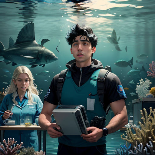 The Human Puffin Crisis | Story.com