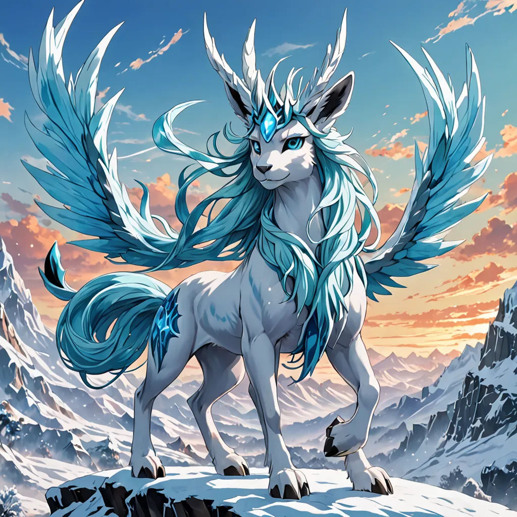 The Transformation of Ian | Story.com