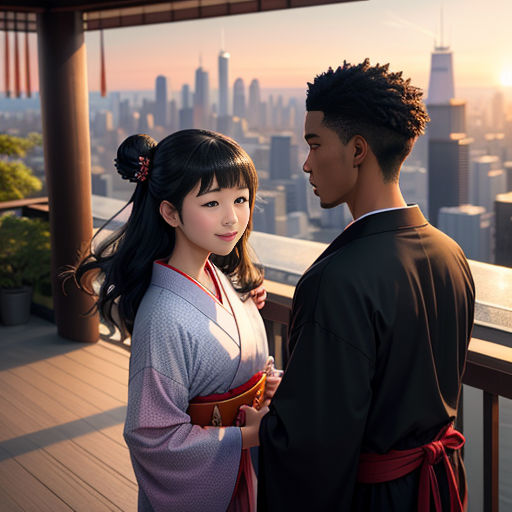 The Secret Bond | Story.com