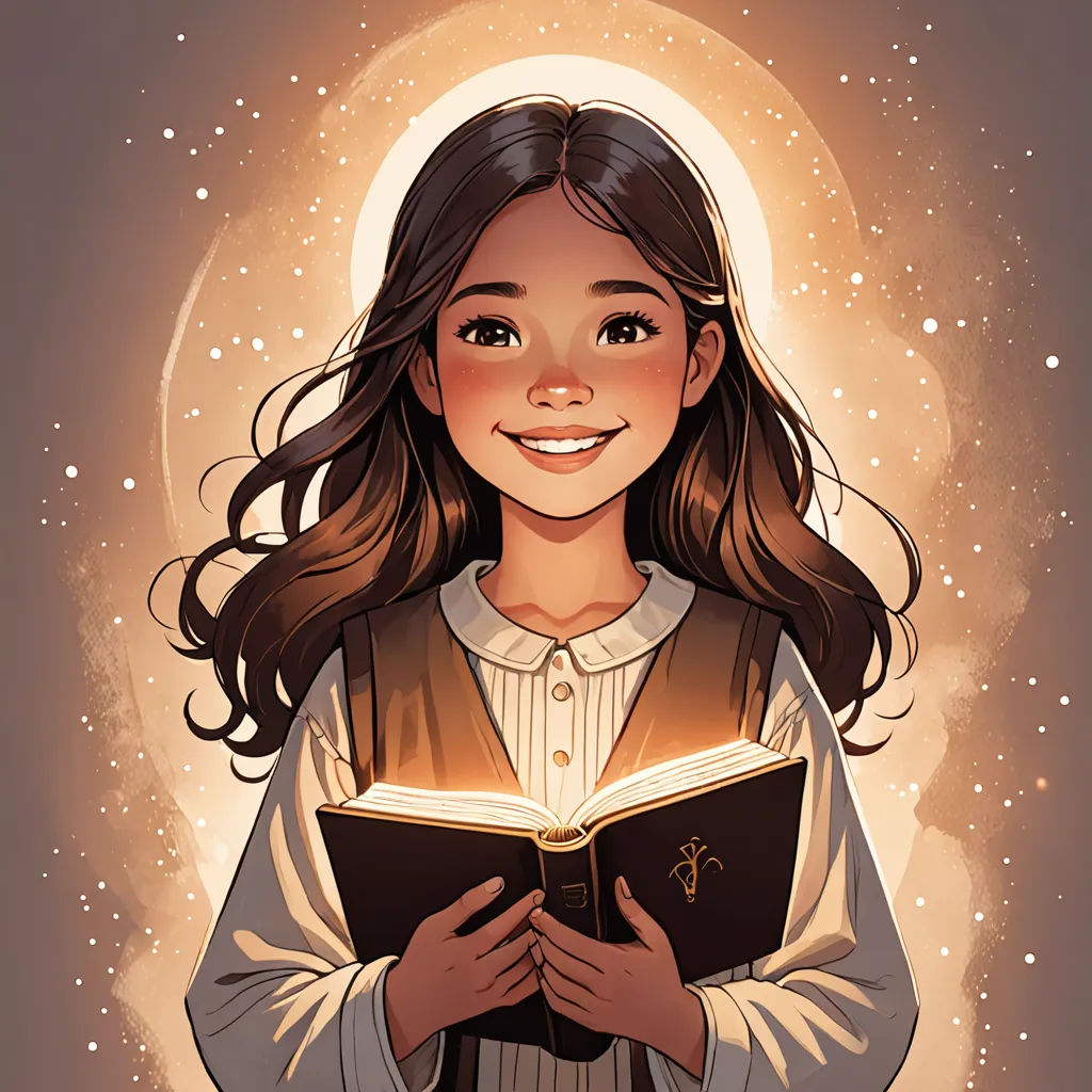 A Chamada de Ana Lívia | Story.com