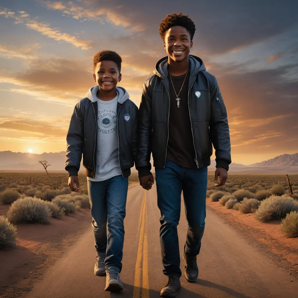 lil baby tyler | Story.com