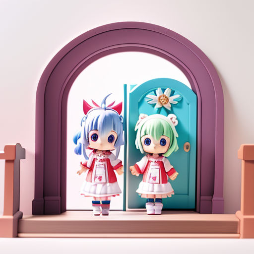 Dragon and Imaginary Friend | Story.com