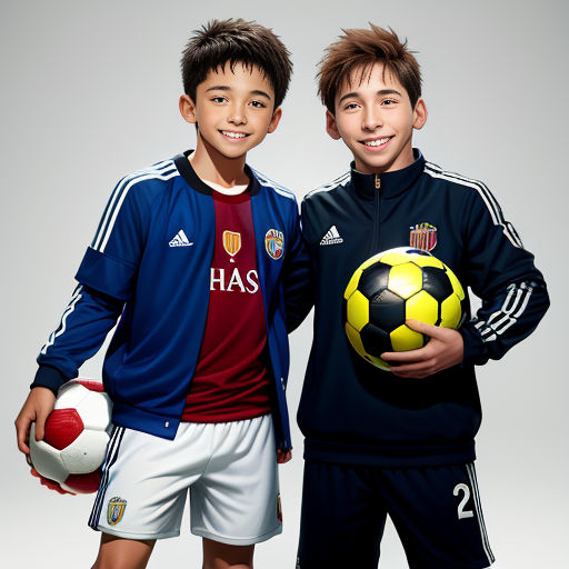 Milo's Moment | Story.com